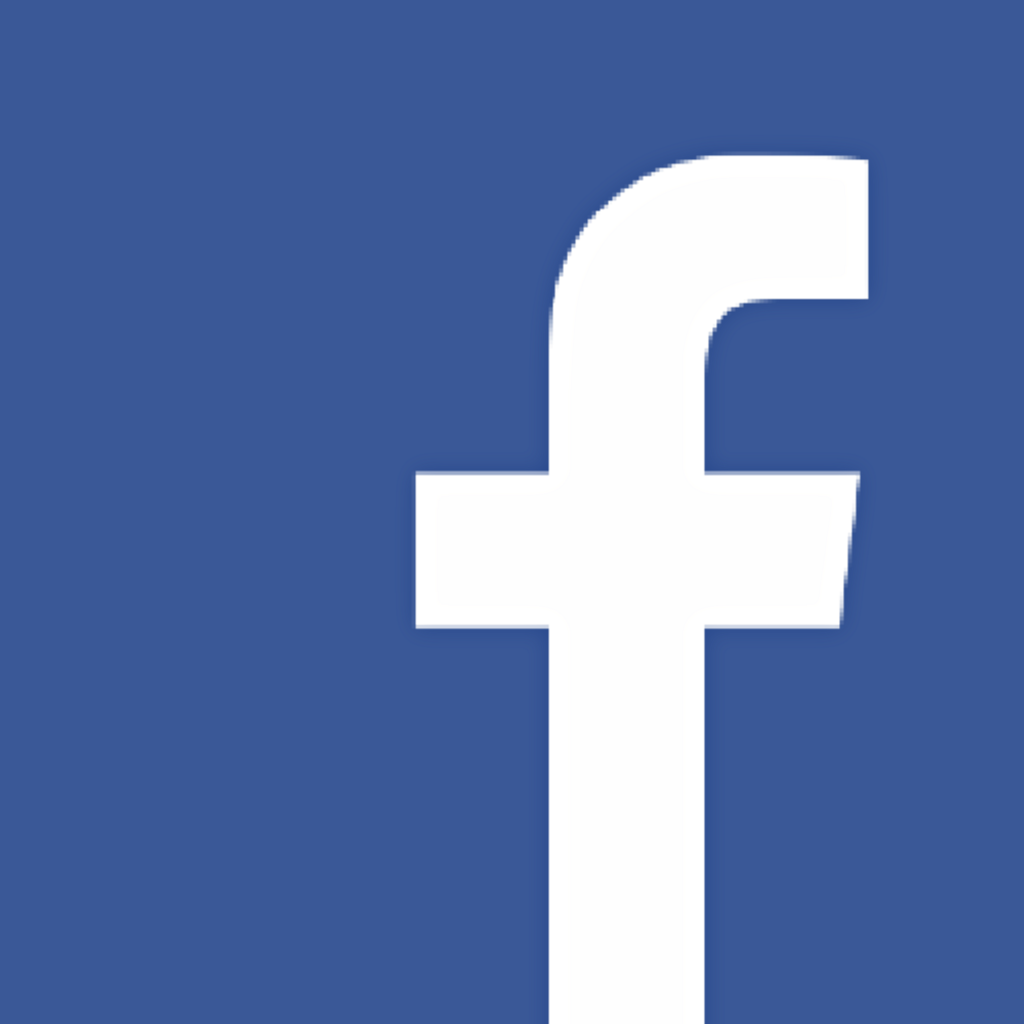 disability-networks-is-on-facebook-disability-networks